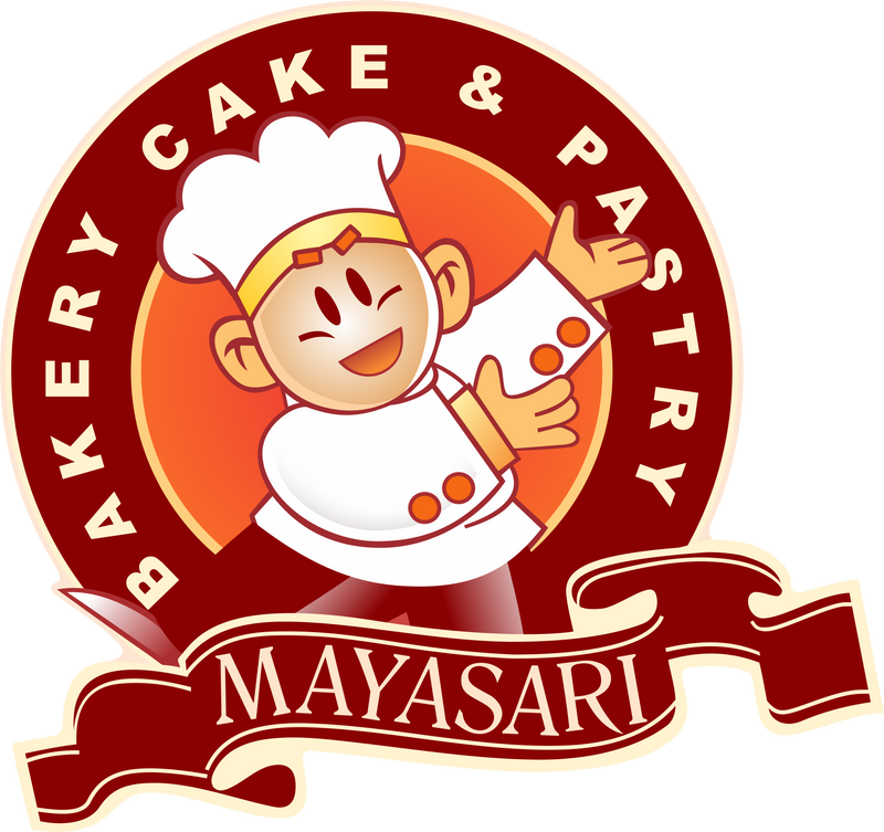 Tentang | Mayasari Bakery